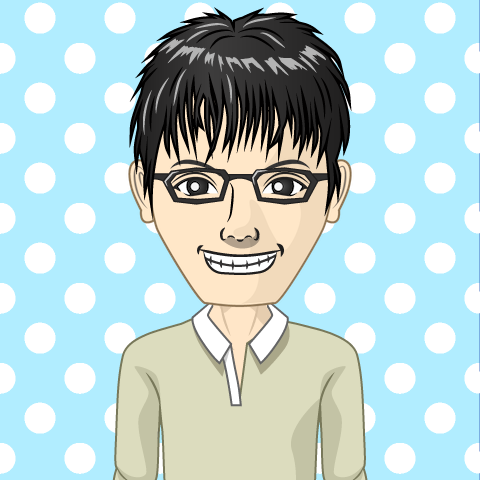 キミッヒ背番号完全まとめ｜バイエルン＆ドイツ代表の歴代全番号とその理由【最新版】 | 週末世界のfootball